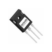 China RGTH60TS65DGC13 for sale