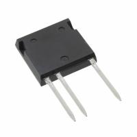 China IXBF50N360 for sale