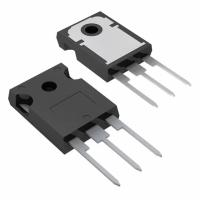 China STGWA20M65DF2 for sale