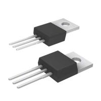 China IXGP24N120C3 for sale