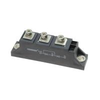 China CD410860 for sale