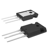 China STPS30H60CW for sale