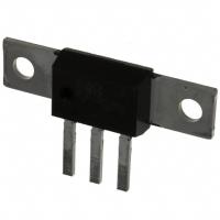 China VS-81CNQ040APBF for sale