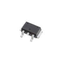 China VS-85CNQ015ASLPBF for sale