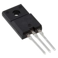 China FMEN-230A for sale