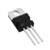 China STPS20200CTN for sale