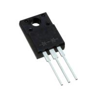 China MBRF20200CTH for sale
