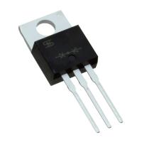 China MBR10200CTH for sale