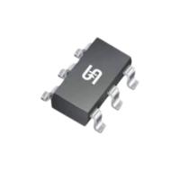 China BAT54T REG for sale