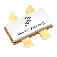 China MRFE6VP6300HSR5 for sale