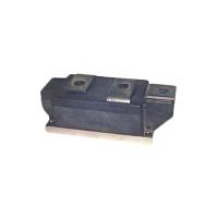 China LDR10866 for sale