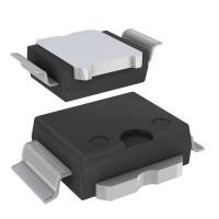 China PD54003-E for sale