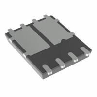 China STTH8L02DDJFY-TR for sale