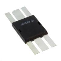 China 275-101N30A-00 for sale