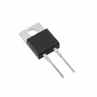 China FESE16CT-E3/45 for sale