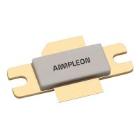 China BLL9G1214L-600U for sale