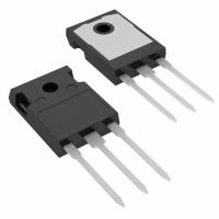 China TRS20N65FB,S1F(S for sale