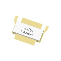 China PXFC192207FH-V3-R0 for sale