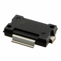 China MMRF1304GNR1 for sale