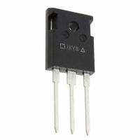 China DSEC60-03A for sale