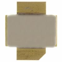 China LET9045F for sale