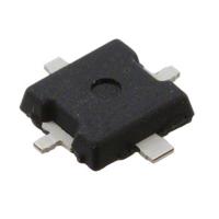 China NE5550979A-T1-A for sale