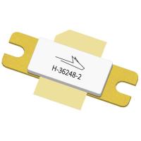 China PTVA123501EC-V2-R250 for sale