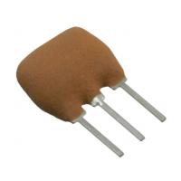 China SFVLF10M7MF00-B0 for sale