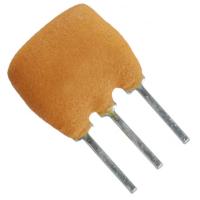 China SFTLF10M7GA00-B0 for sale