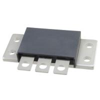 China UFT14010 for sale