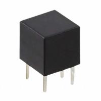 China CFULB455KG1A-B0 for sale