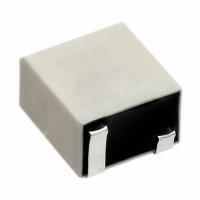 China CFUKF455KB4X-R0 for sale