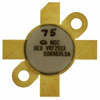 China VRF2933 for sale