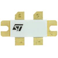 China SD2942W for sale