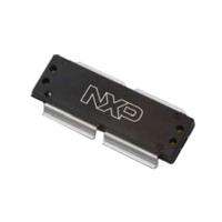 China MRF1K50GNR5 for sale