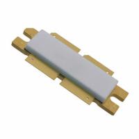 China MRFE6VP61K25HR5 for sale