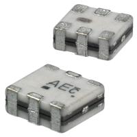 China SFECF10M7EA00S0-R0 for sale