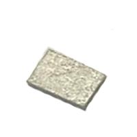 China CDR3009 for sale