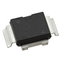 China PD55015TR-E for sale