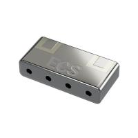 China ECS-DCF-109 for sale