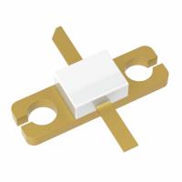 China CGH35015F for sale