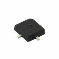 China 2SK4037(TE12L,Q) for sale