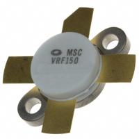 China VRF141 for sale
