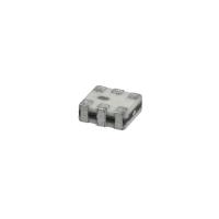 China SFECF10M7DA0001-R0 for sale