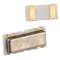 China CDSCB10M7GA119-R0 for sale