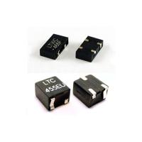 China LTC455DW for sale