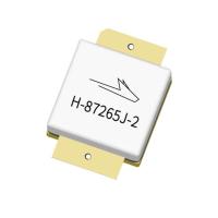 China GTVA262701FA-V2-R2 for sale