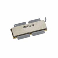 China BLC9G22XS-400AVT for sale