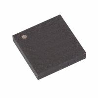 China AT88SC1616C-CI for sale