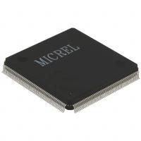 China KS8695X for sale